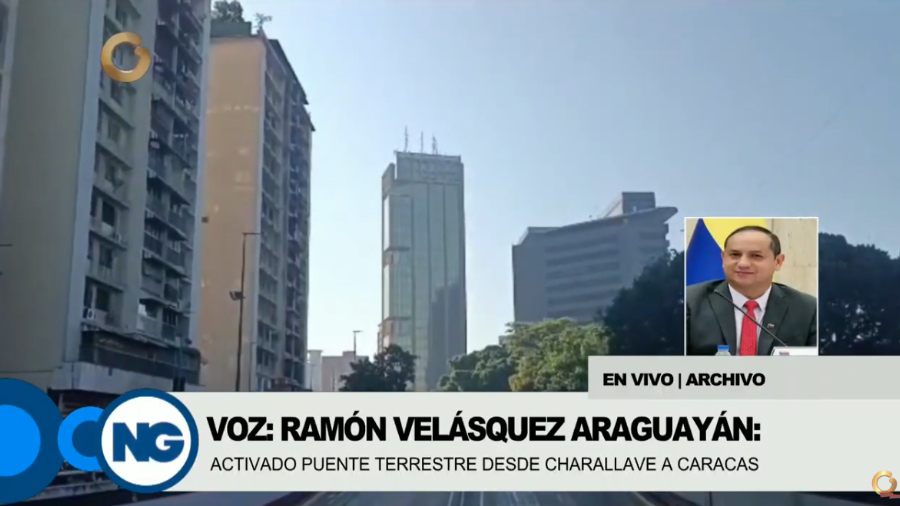 Puertos y aeropuertos operan con normalidad tras ataque al SEN