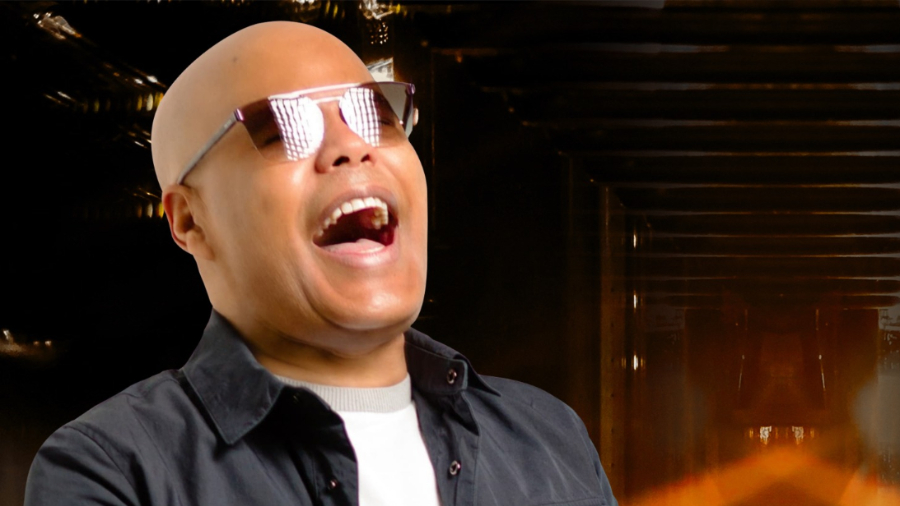 “La Noche del Swing” unirá a Ruby Pérez y Argenis Carruyo en un mismo ...