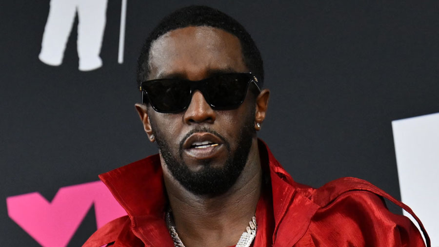Revelan requisitos que exigían a las mujeres para fiestas de Sean “Diddy” Combs