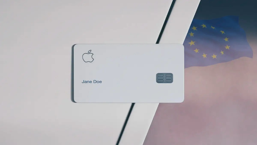 La Apple Card va a cambiar para siempre: ¿llegará ahora sí a Europa?