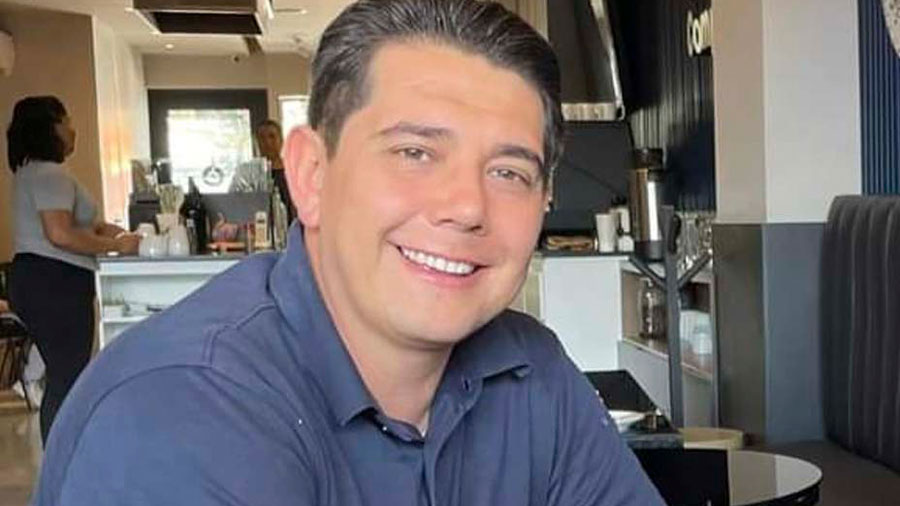 ONU-DH México lamenta asesinato de alcalde de la ciudad de Chilpancingo ...