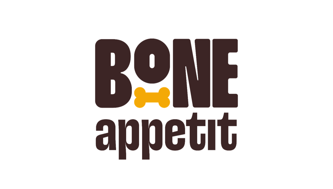 Bone Appetit revoluciona la alimentación de tu mascota con comida ...