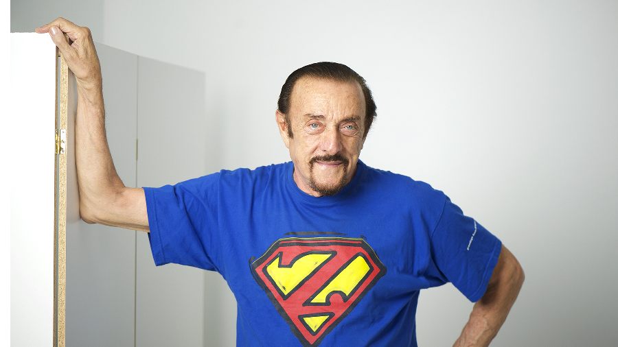 Philip Zimbardo muere a los 91 años: ¿Quién fue el psicólogo creador de ...