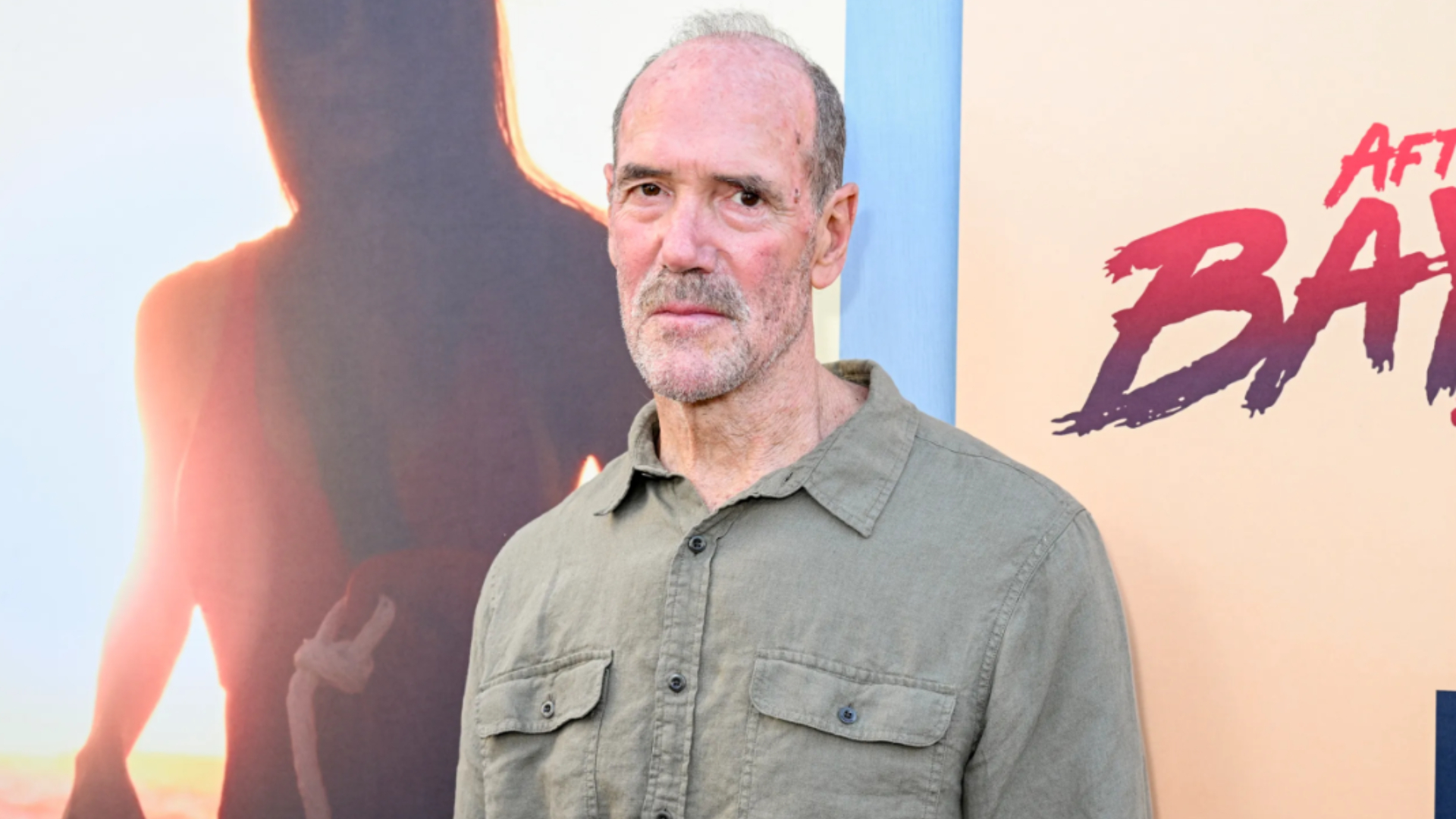 Murió Michael Newman, estrella de “Baywatch”, por complicaciones cardíacas