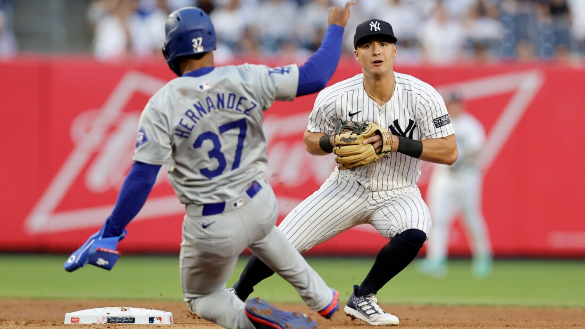 se-acab-la-espera-yankees-y-dodgers-se-enfrentan-este-viernes-en-el