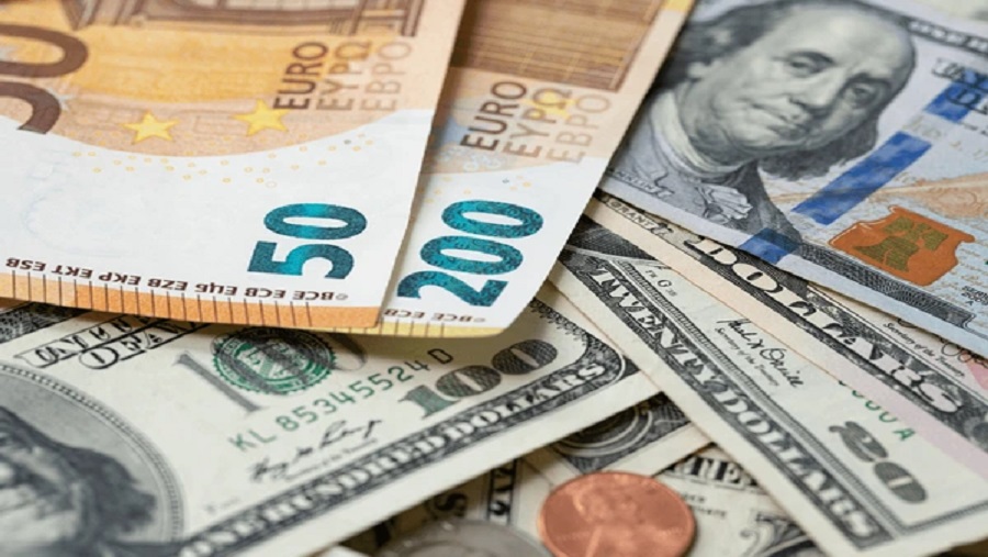 ¿El mundo se enfila al crecimiento económico? La inflación baja a ... ¿El mundo se enfila al crecimiento económico? La inflación baja a ...