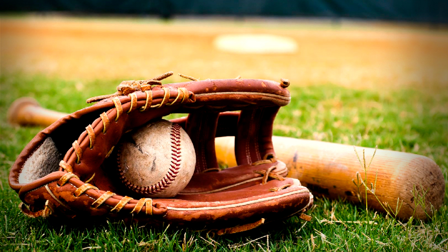 LVBP: Estos fueron los resultados de este 12 de noviembre