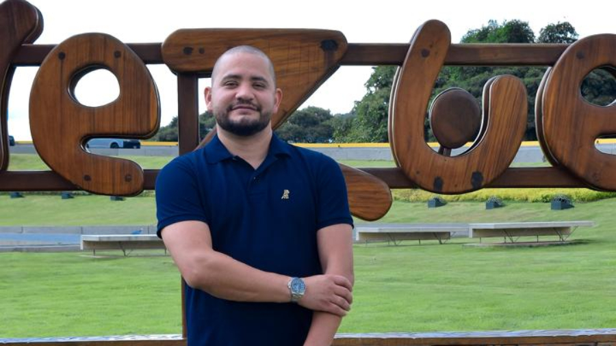 Billy Leon: Un emprendedor que transforma el sector tecnológico