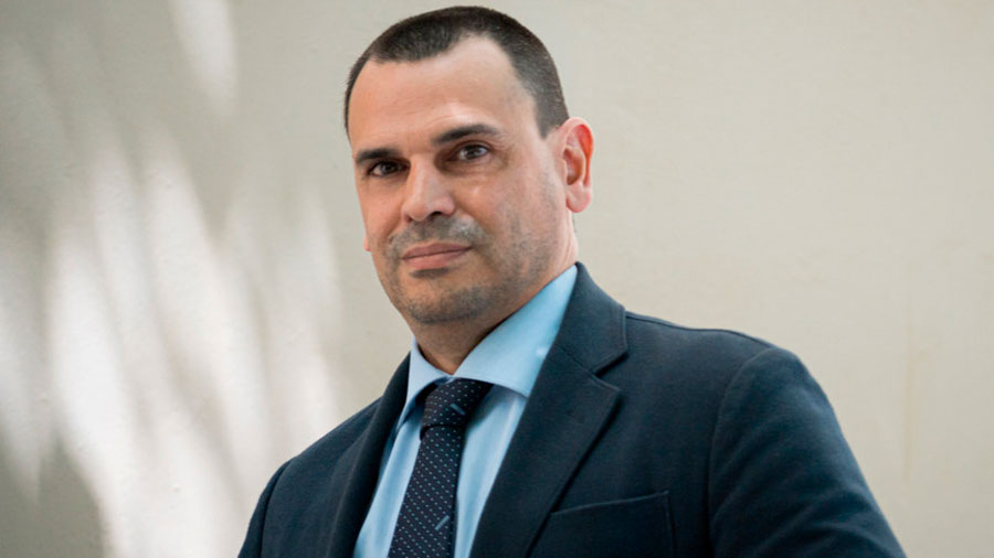 Filtración sobre un fraude fiscal desata una grave crisis en el partido ...