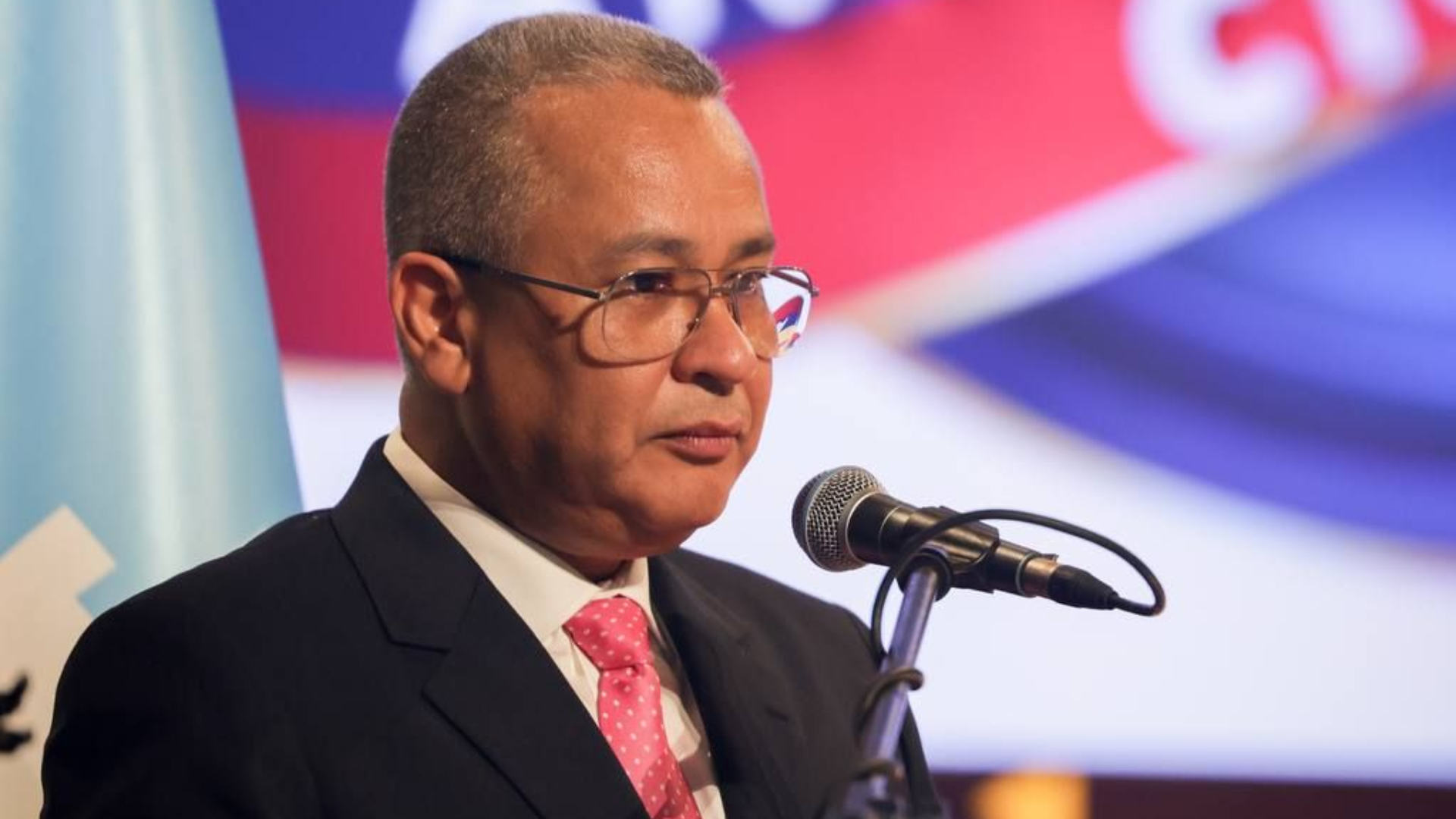 Director del Cicpc invitó a los padres a supervisar la interacción de ...