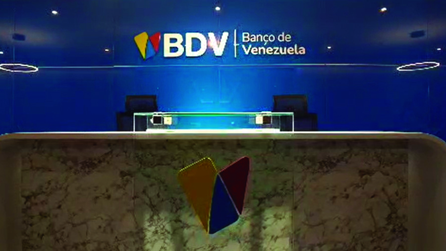 BDV crea un innovador espacio para el desarrollo de proyectos