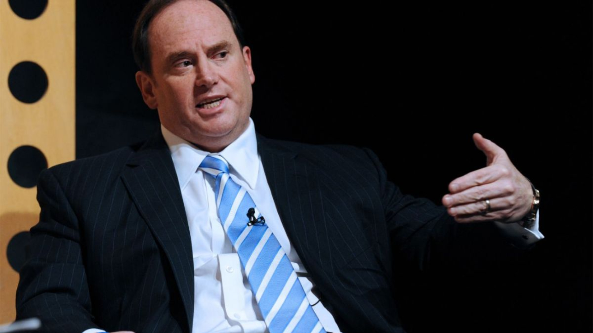 Inauguran emergencia pediatrica del hcm