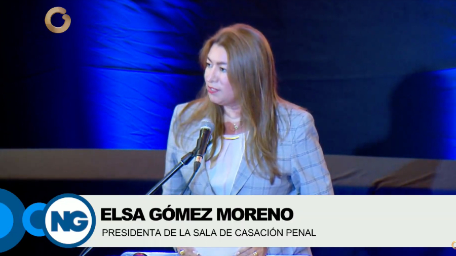 Inauguran cancha de futbol ecologica