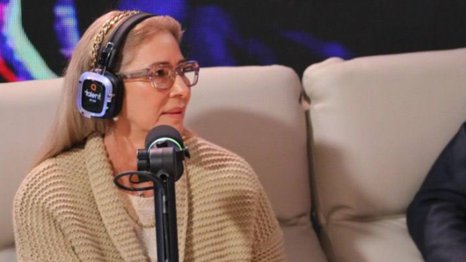 Cilia Flores: Ley Orgánica Libertador Simón Bolívar fue un consenso ...