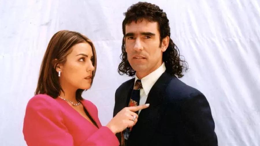 Murió Sandra Reyes: la actriz colombiana que interpretó a la doctora ...