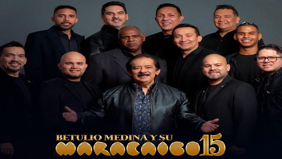 “El Gaitazo Espumoso” reúne a los mejores exponentes de la gaita en la ...