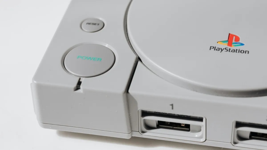 La sorpresa de Sony que revive la nostalgia de PlayStation