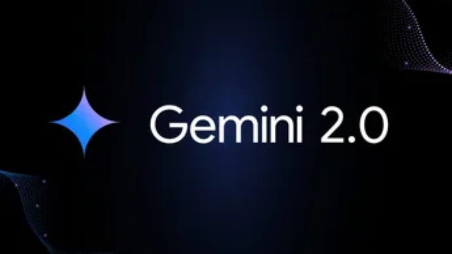 Google anuncia Gemini 2.0 la IA capaz de razonar