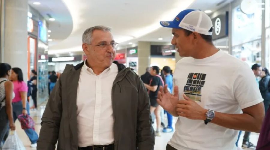 Sundde inspeccionó más de 200 locales para verificar el cumplimiento de ...