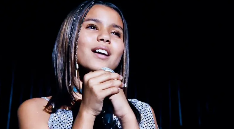 All I Want for Christmas is You: cómo el tema de Mariah Carey pasó de ...