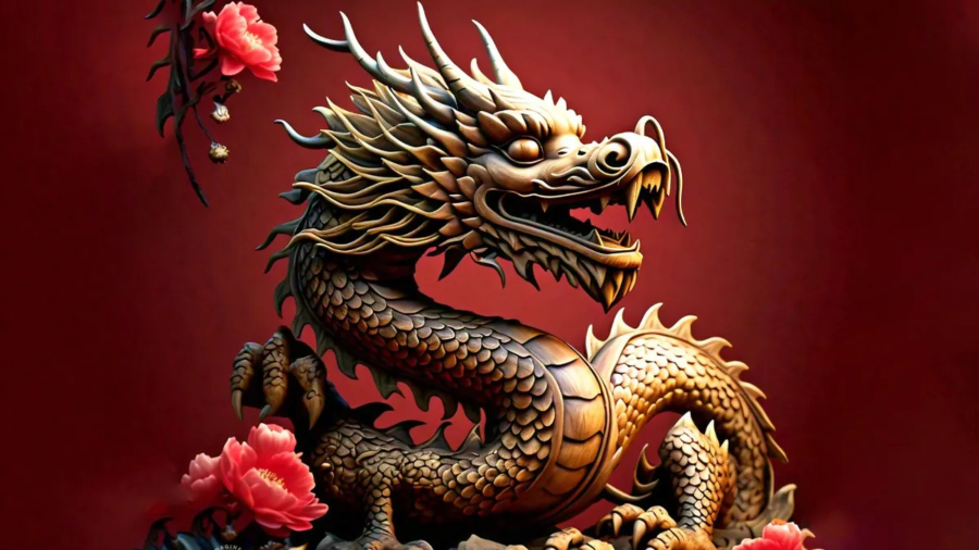 Horóscopo Chino 2025: entérese qué animal del zodiaco corresponde para ...