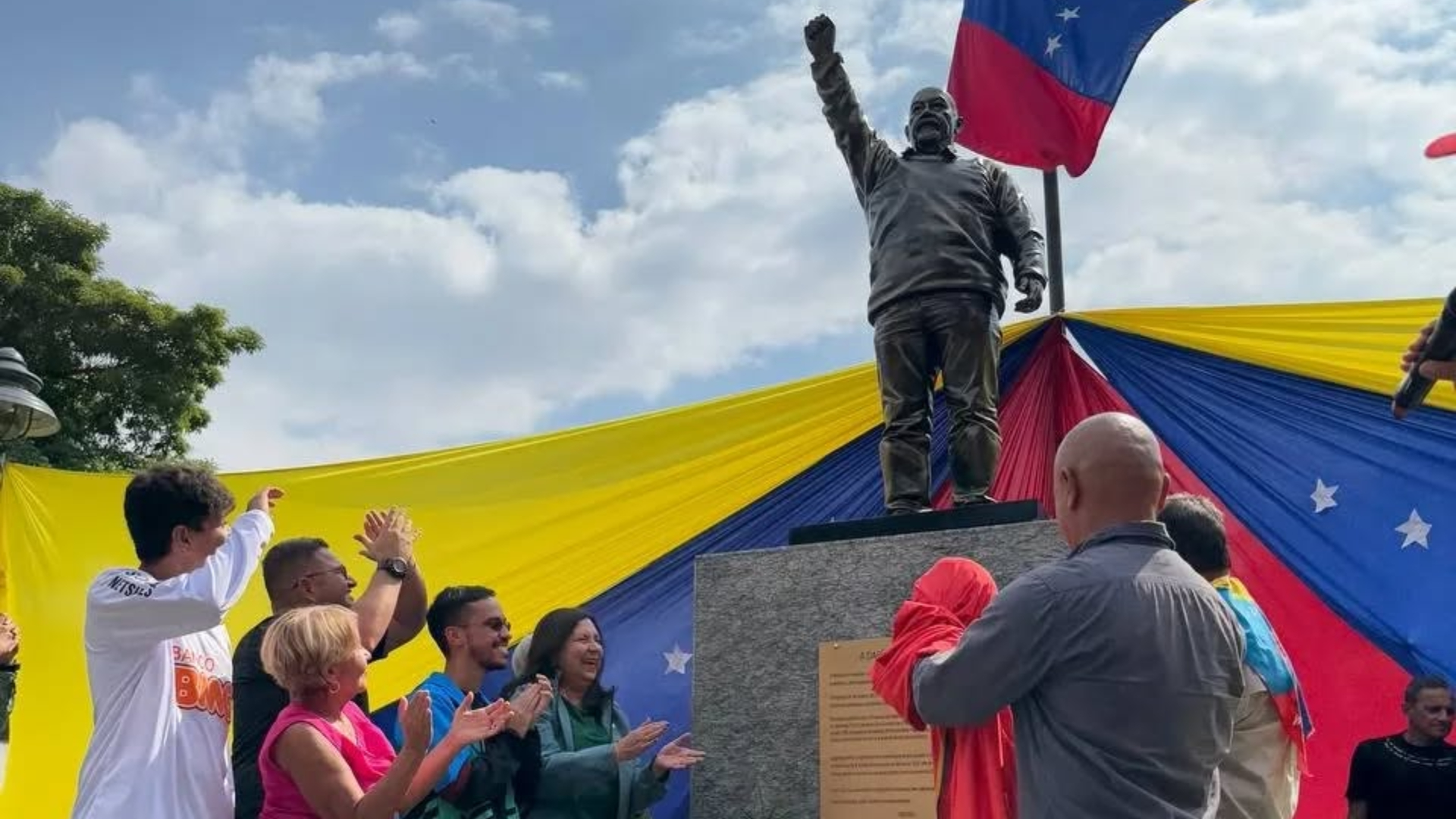 Diagnostico tardio reto para combatir enfermedades en latinoamerica