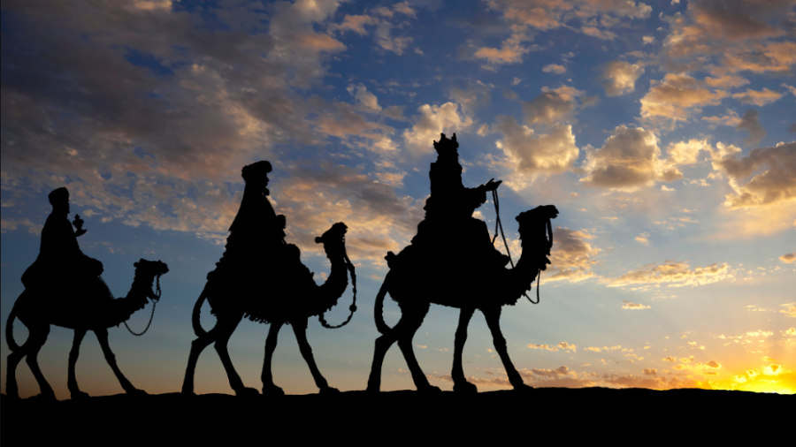 Reyes Magos: cuál es su significado y por qué se celebra el día 6 de enero