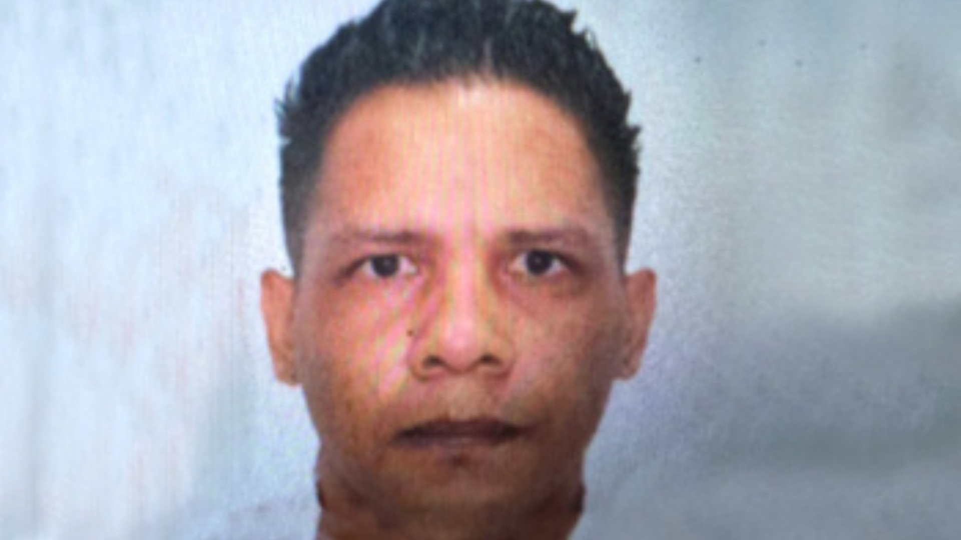 (+Video) "Wilexis" usaba la violencia psicológica y física para ...