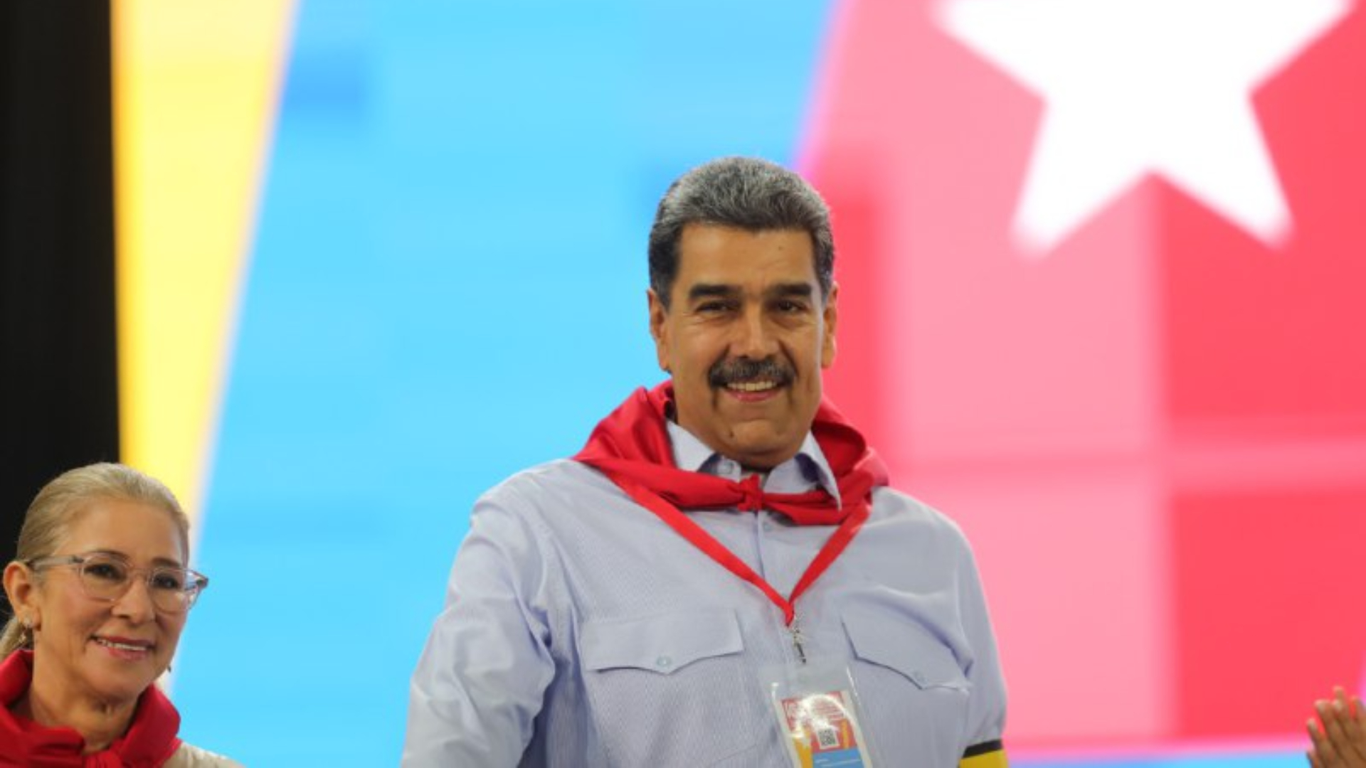 Mandatario nacional encabeza la instalación de la Plenaria ...