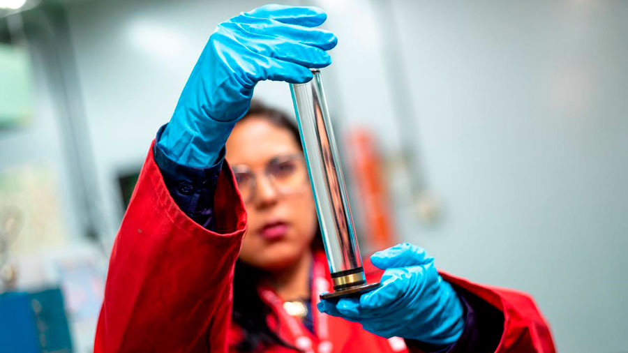 Pdvsa Intevep, centro tecnológico de Petróleos Venezuela celebra su 51º ...