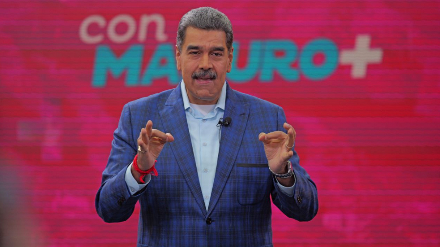 Ejecutivo anunció que Universidad Nacional de las Ciencias dictará carrera de Ingeniería en IA