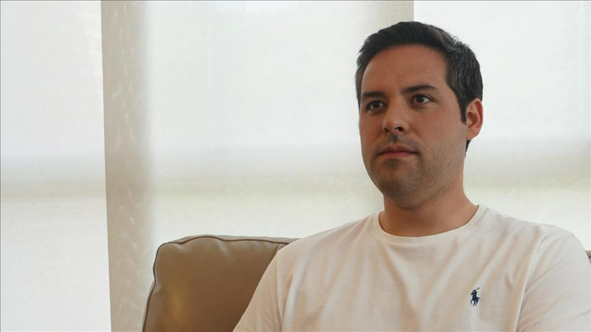 Revelan que ONG Cedice asociada a Yon Goicoechea recibió millones de ...