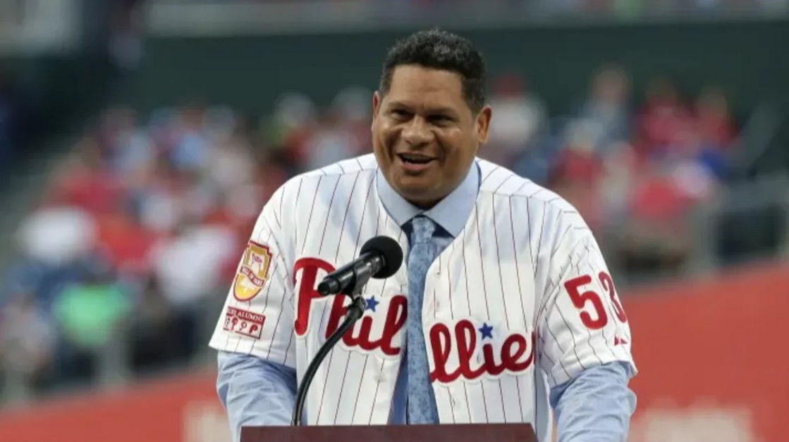 Bob Abreu se convierte en el nuevo dueño de Mineros de Guayana