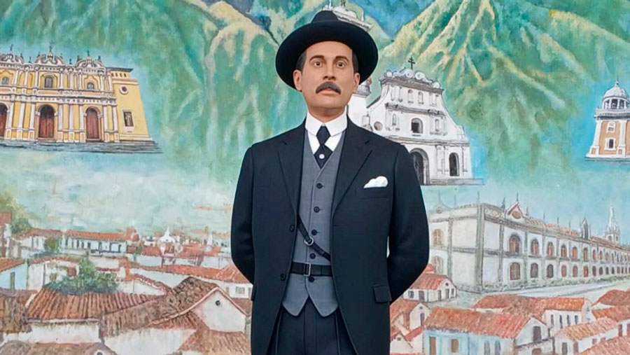 José Gregorio Hernández y Bartolo Longo serán proclamados santos ...