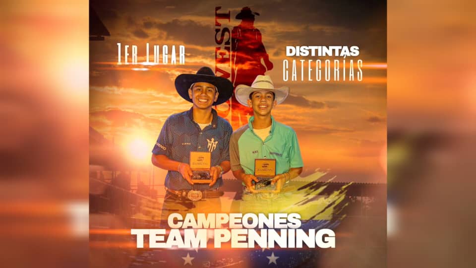 Junta Directiva de Globovisión felicita a Carlos Eric y Eric Mathias ...