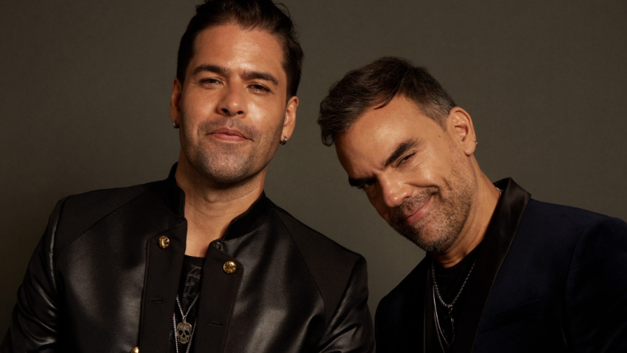 ¡Caracas rockeará con Caramelos de Cianuro!