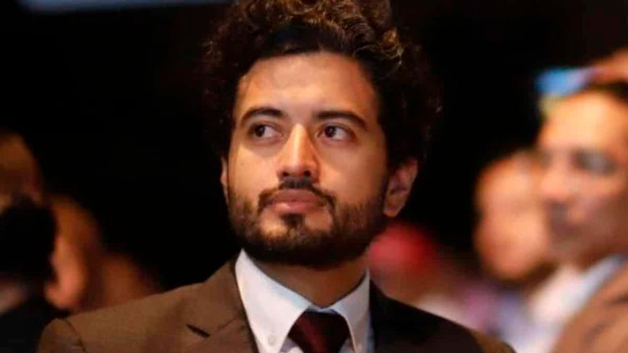 Entrevista con Russel Garay: Claves para entender los comicios primarios en Honduras