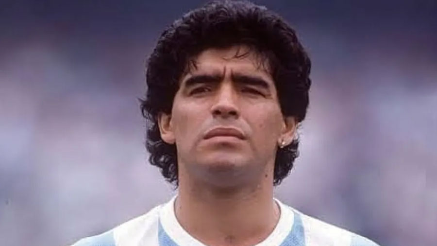 Tres claves del juicio por la muerte de Maradona, a un mes de su inicio