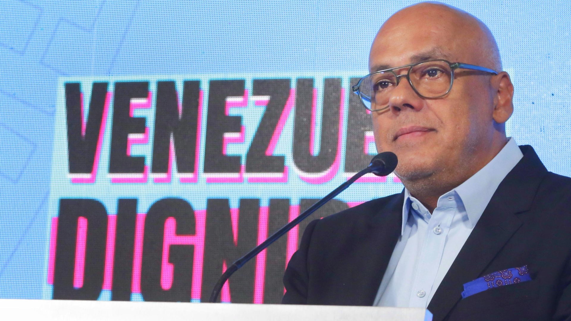 Más de 290 connacionales llegarán al país este jueves 20M con el Plan ...