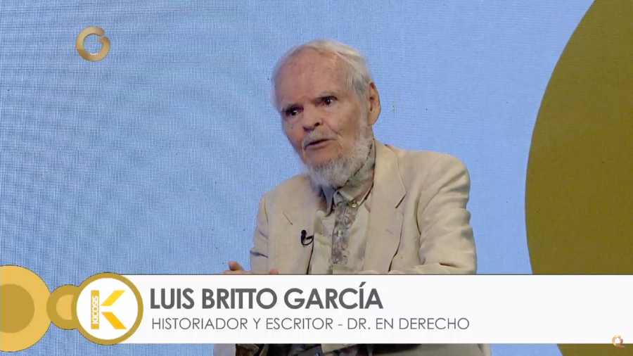 Política migratoria de Trump "es un negocio" que podría causar una ...
