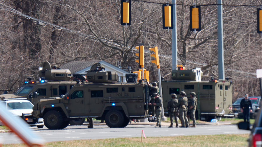 El origen de la tradicion de las uvas