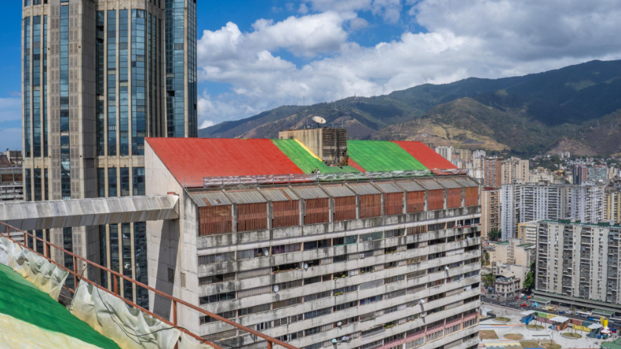 Juntos Todo es Posible avanza en trabajos de rehabilitación integral de ...