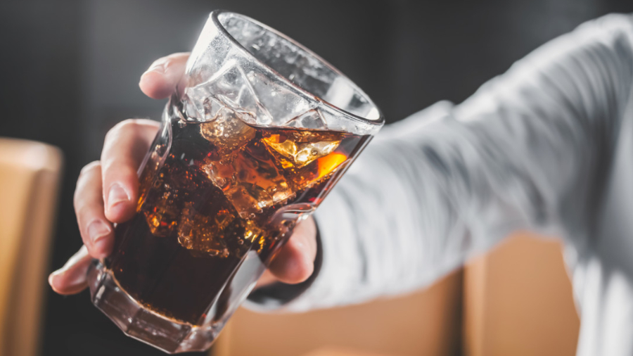 Nuevos hallazgos sobre los efectos nocivos de las bebidas azucaradas en ...