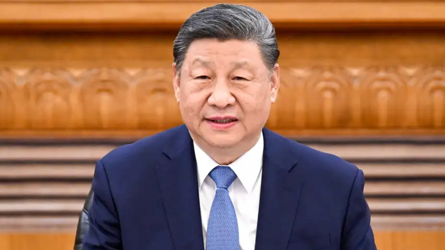 China ofrece más apertura para atraer inversión extranjera