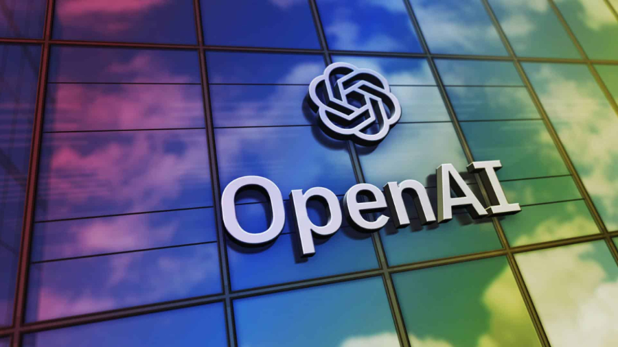 OpenAI presenta GPT-5, su modelo más avanzado: ¿qué novedades trae?