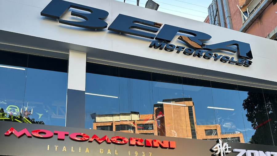 Este sábado habrá jornada de aprobación de créditos y precios ...