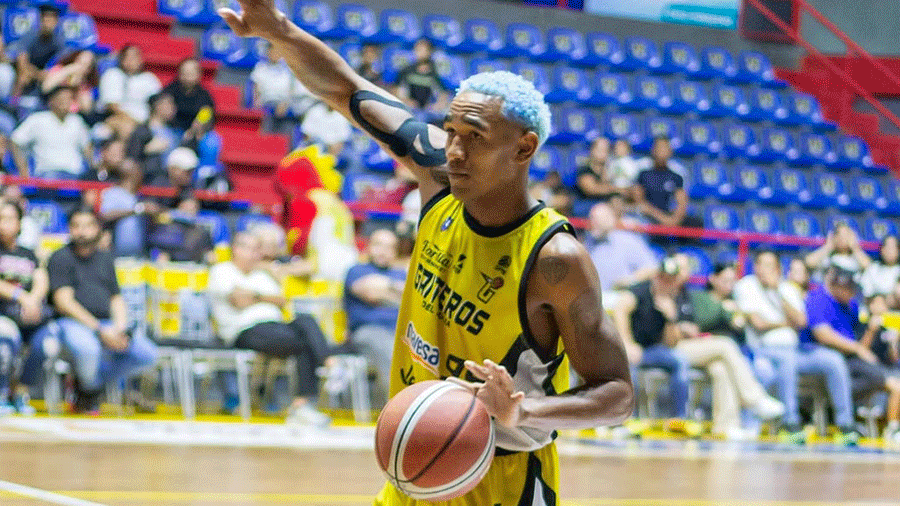 Gaiteros del Zulia es el primer equipo en llegar a diez triunfos