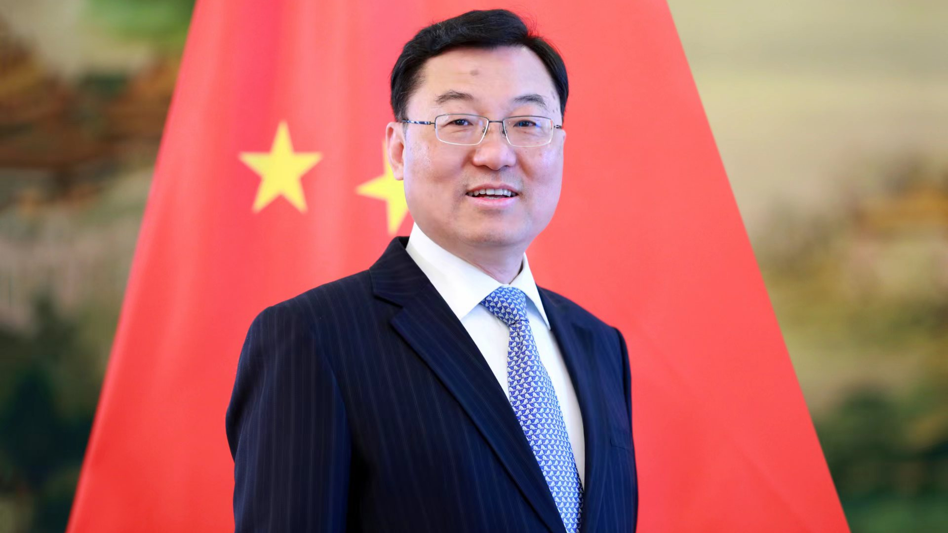 China asegura que no cederá ante las nuevas amenazas de Trump