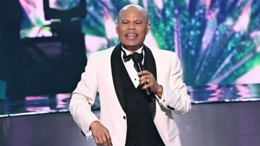 Presidente Maduro expresa sus condolencias por la muerte de Rubby Pérez: Un ícono que nos legó ...