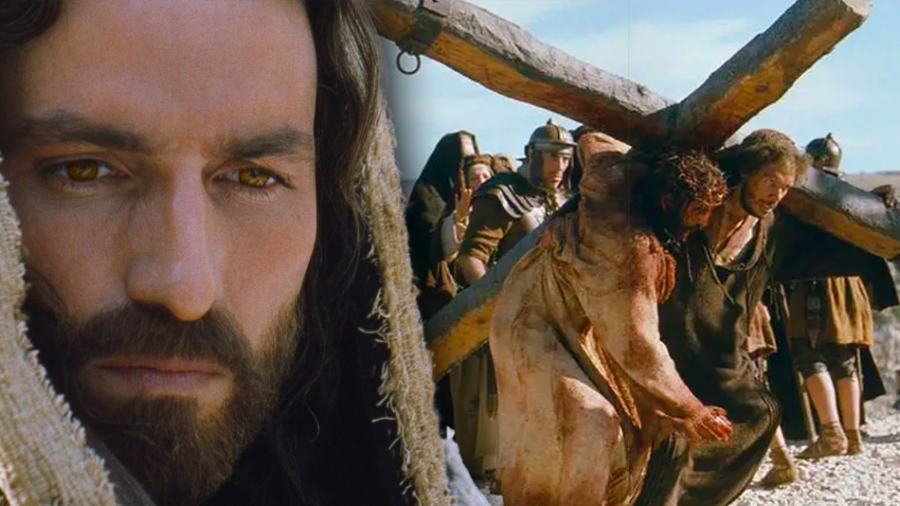 Estos son algunos de los clásicos del cine que podrás disfrutar esta ...